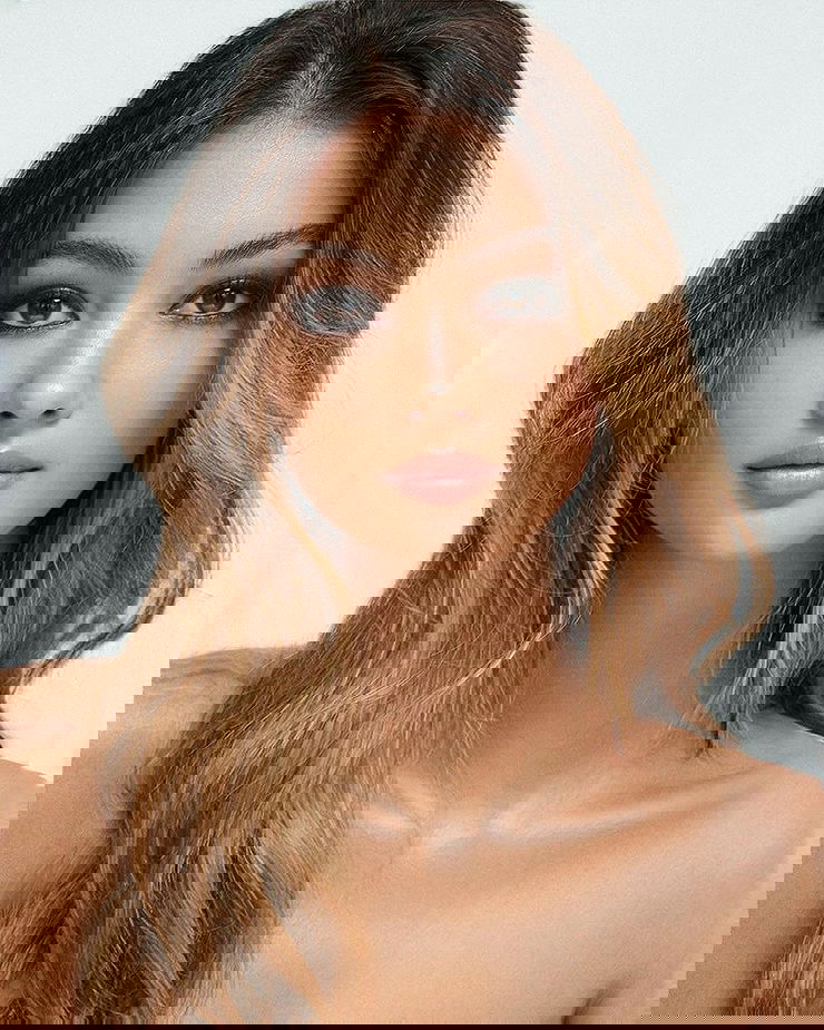 Audrey Thompson picture