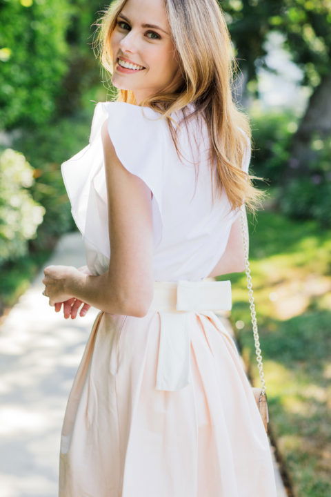 Picture of Jessica Serfaty