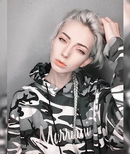 Sarah Marie Karda pictures and photos