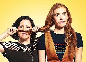 Tenea Intriago pictures and photos