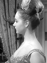 Angela Ellison pictures and photos