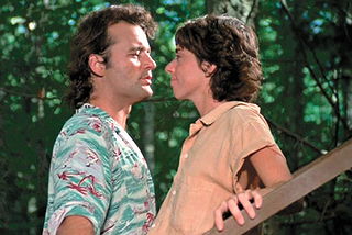 Kate Lynch pictures and photos