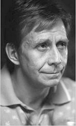 Jack Wetherall pictures and photos