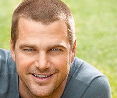 Picture of Leighton Stultz