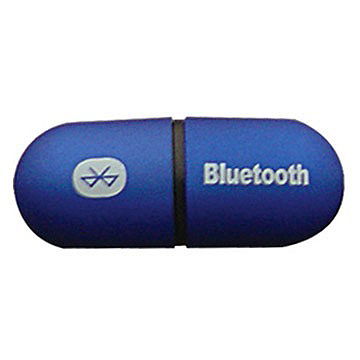 Bluetooth Dongle Manufacturers