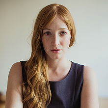 Kaya Marie Möller pictures and photos