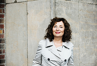 Teresa Harder pictures and photos