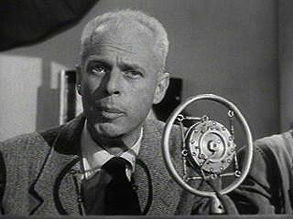 James Millican pictures and photos