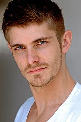 Caleb Hunt pictures and photos