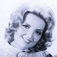 Helen Carter pictures and photos