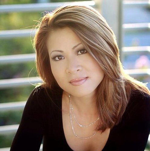 Picture of Leyna Nguyen