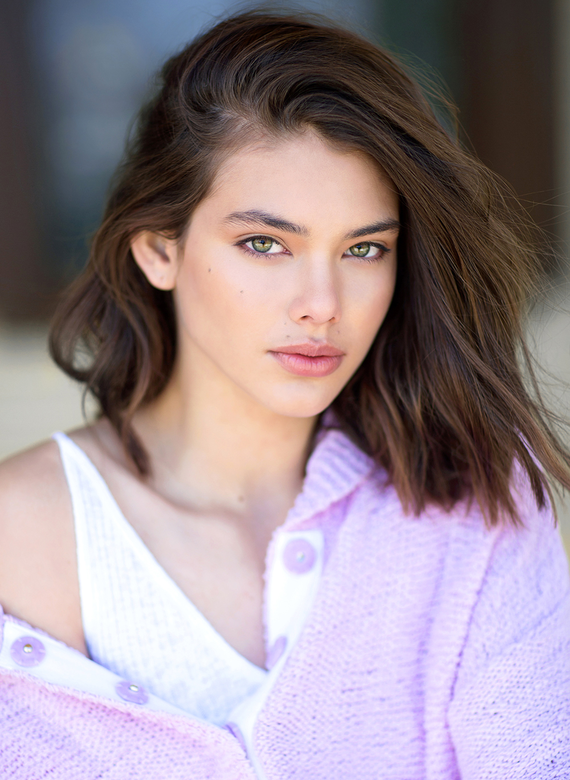 Picture of Laura Niemas