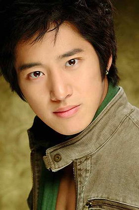 Wan Lee
