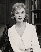 Nancy Wickwire pictures and photos