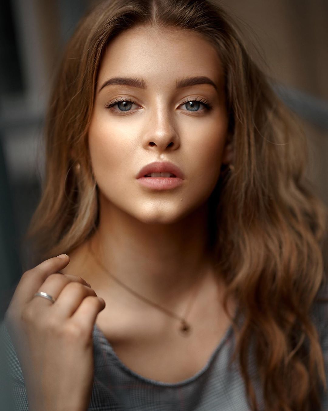 Picture of Jade Rastoldo