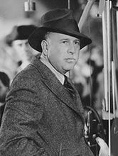 George B. Seitz pictures and photos