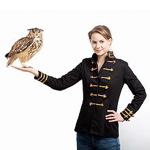 Laura Solon pictures and photos