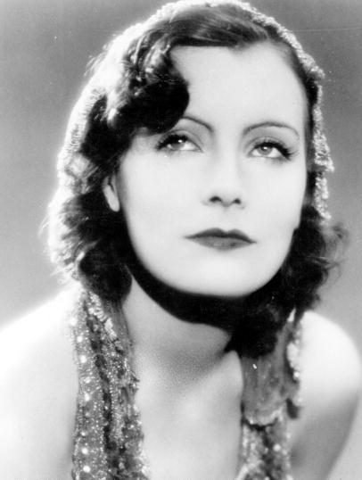 Picture of Julie Christie