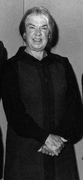 Mary Lavin pictures and photos