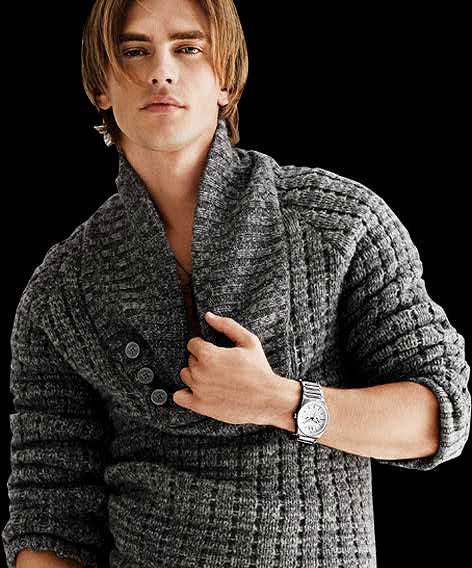 Picture of Caleb Lane