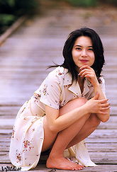 Mariko Morimoto pictures and photos