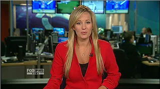 Lara Pitt pictures and photos