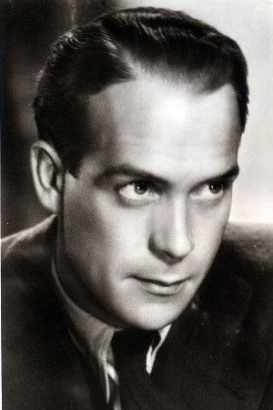 Picture of Barry K. Barnes