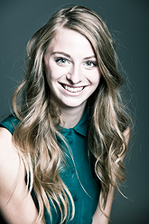 Claire Bender pictures and photos