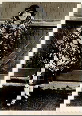 Anna Case pictures and photos