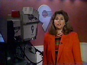 Sara Lee Kessler pictures and photos