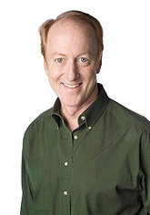 Frank Deal pictures and photos