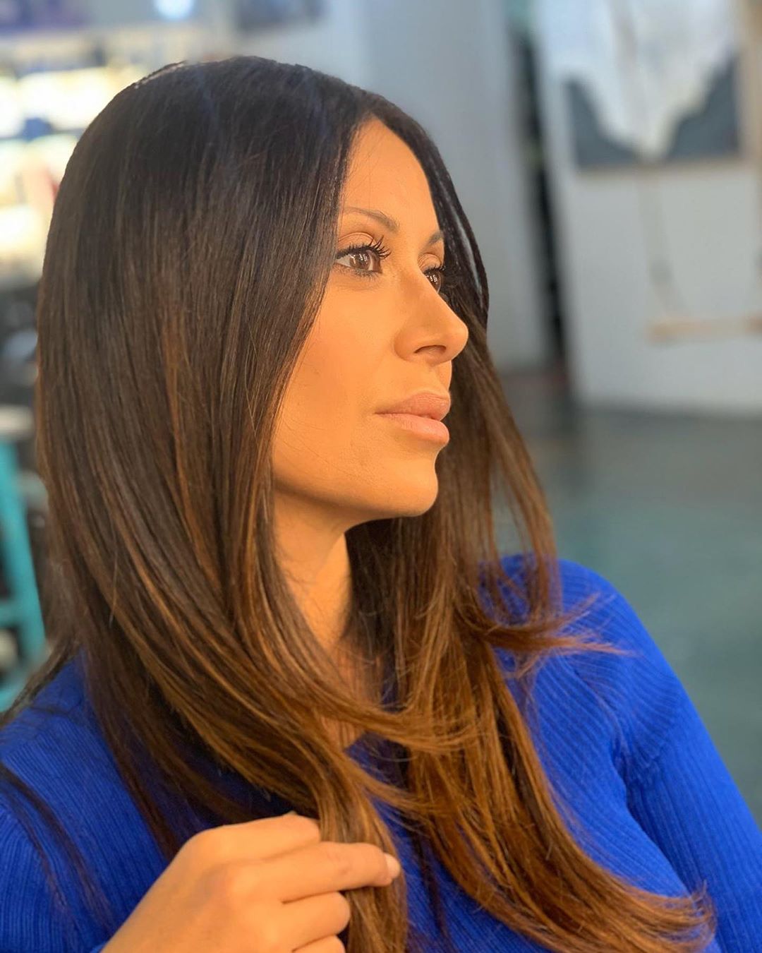 Picture of Sara Varone