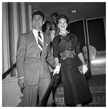 Virginia Baker pictures and photos