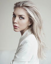 Kate Cast pictures and photos