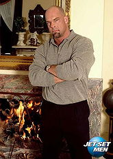 Zak Spears pictures and photos