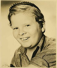 Ted Donaldson pictures and photos