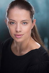 Alexandra Ford pictures and photos