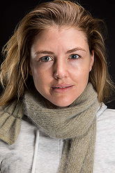 Amanda Simons pictures and photos