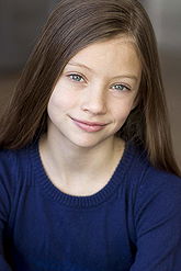 Autumn Bell pictures and photos