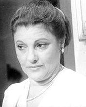 Yara Amaral pictures and photos