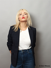 Laura Sepul pictures and photos