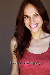 Stacy Stas pictures and photos