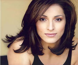 Ina Barron pictures and photos