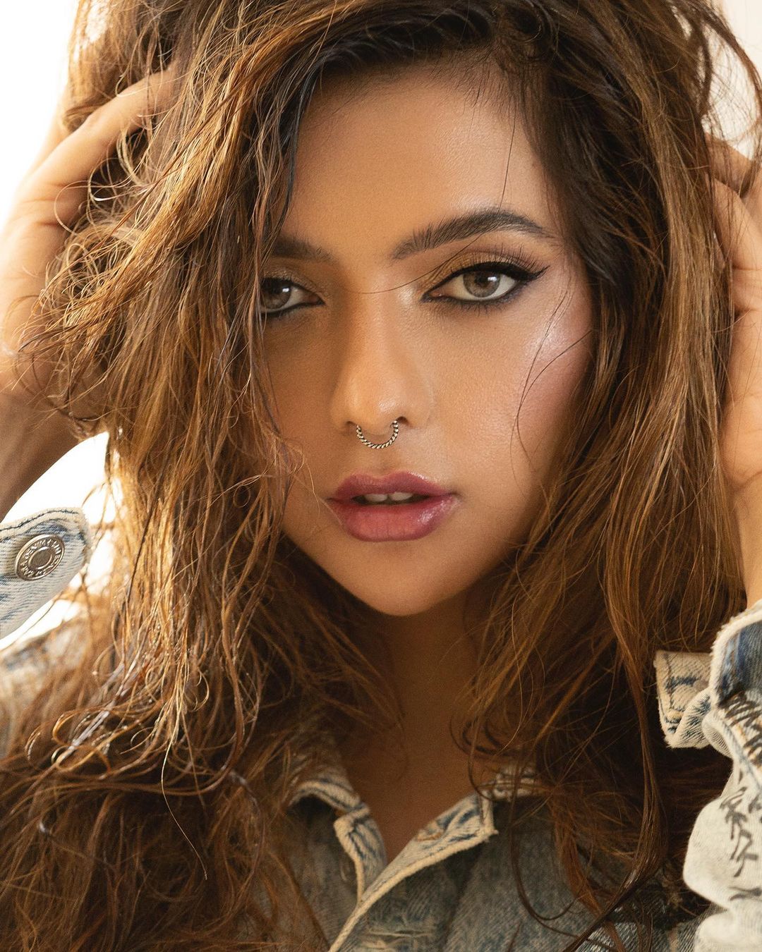 Picture of Jenna Alexa Berman