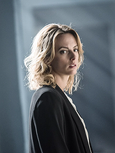 Sara Mortensen pictures and photos