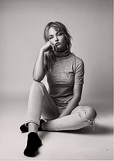 Sydney Jenkins pictures and photos