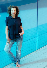 Teresa Harder pictures and photos