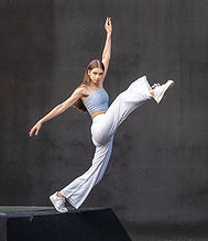 Wiktoria Burzycka pictures and photos