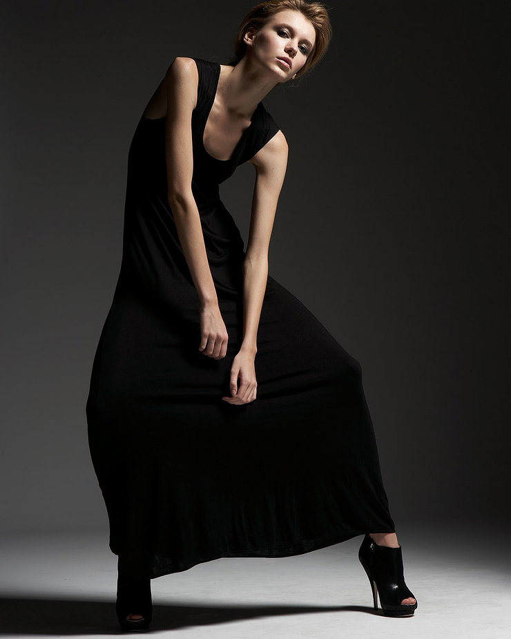 Picture of Inna Pilipenko