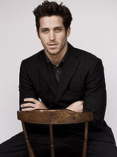 Albert Reed pictures and photos